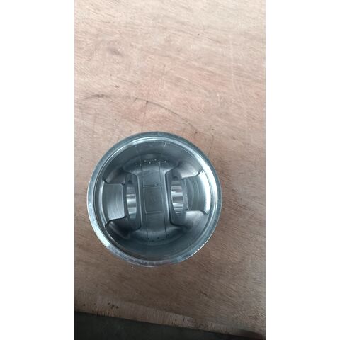 Liugong Part 3801819 Piston 4 Ring Nta855 - China Wholesale Liugong $9. ...