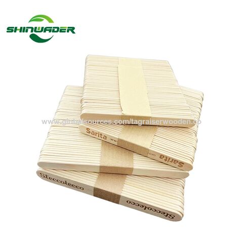 100% Food Safe Free Samples Environment-friendly Customized Packaging ...