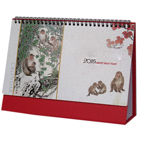 Factory Direct High Quality China Wholesale Quality Children's Desktop ...