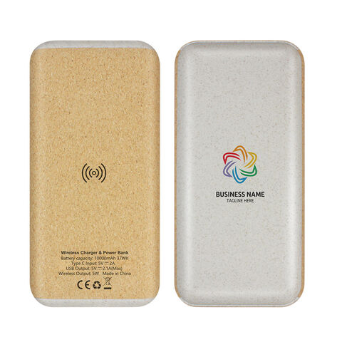 Factory Direct High Quality China Wholesale Portable Wheat Straw Power ...
