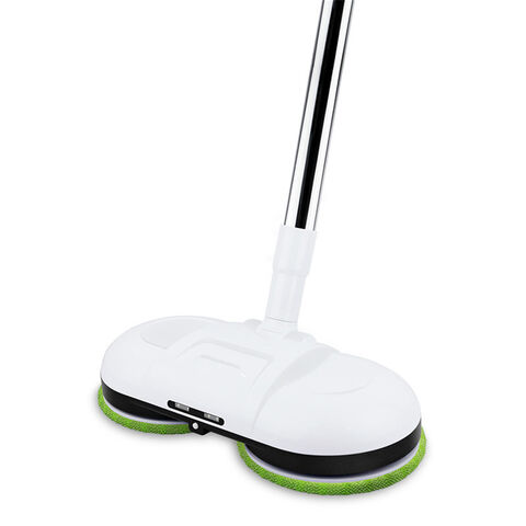 Oem Welcome High Quality Electric Mop - - Buy China Wholesale Electric ...