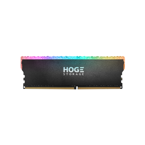 High Quality Rgb Led Ddr4/ddr5 Ram 16gb 2666/3200/4800/5600/6000mhz For ...