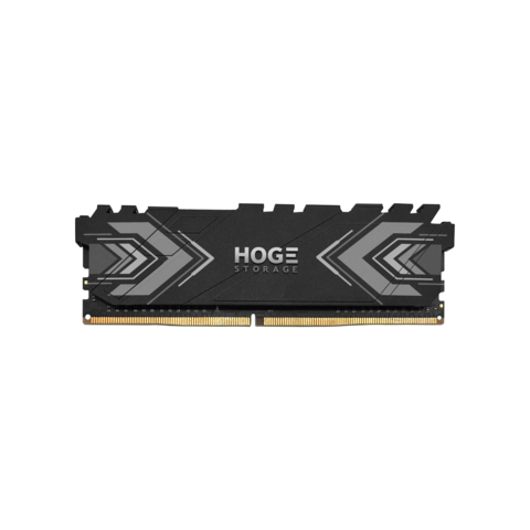 Buy China Wholesale Game Rams Rgb Ddr4 16gb 32gb 8gb Led Ddr3 Good ...