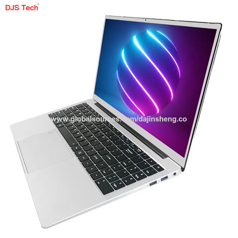 Factory Direct High Quality China Wholesale Most Popular Laptop 15.6 ...