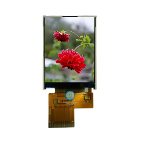 Factory Direct High Quality China Wholesale 2.4 Inches Lcd Big Discount ...