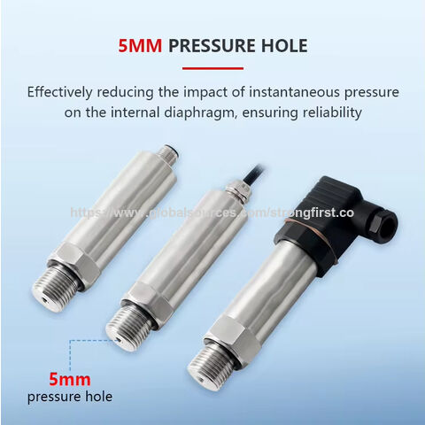 Factory Direct High Quality China Wholesale Strongfirst Oem Hpt200 4 ...