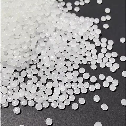 Buy China Wholesale Recycled Polypropylene Pp T20 Plastic Material & Pp ...