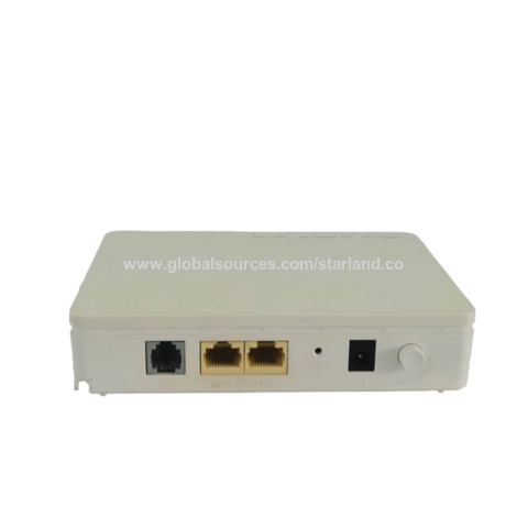 Bulk Buy China Wholesale Bsg 1ge+1fe+1voip Epon/gpon/xpon Onu $6 from ...