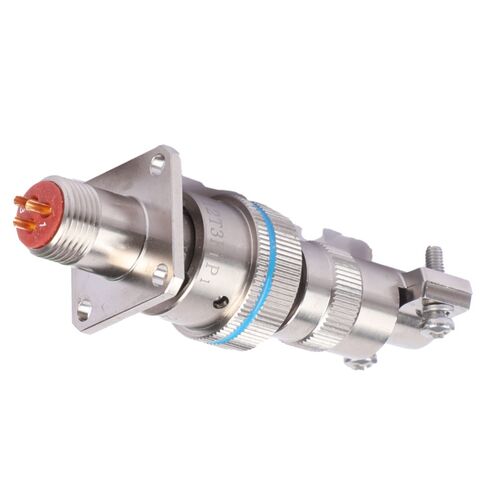 Factory Direct High Quality China Wholesale Xce-j92a4930-02 Transport ...