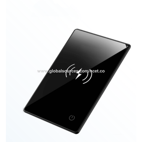 2024 Smart Tag Find My Tracker Tag Airtag Luggage Global Position Gps ...