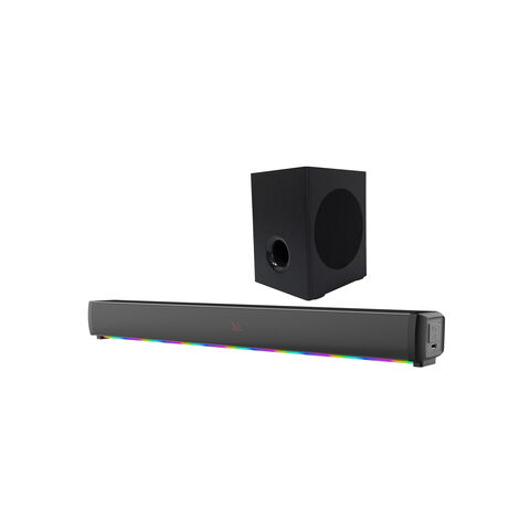 Factory Direct High Quality China Wholesale Bluetooth Speaker Remote ...