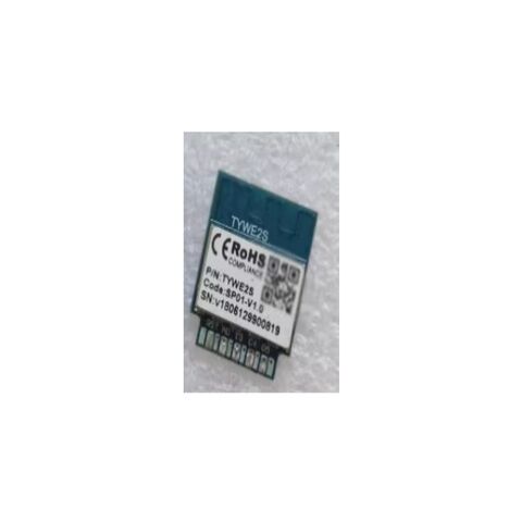 Xd193 Tywe2s Original Integrated Circuit Top-quality Oem/odm Wholesale ...