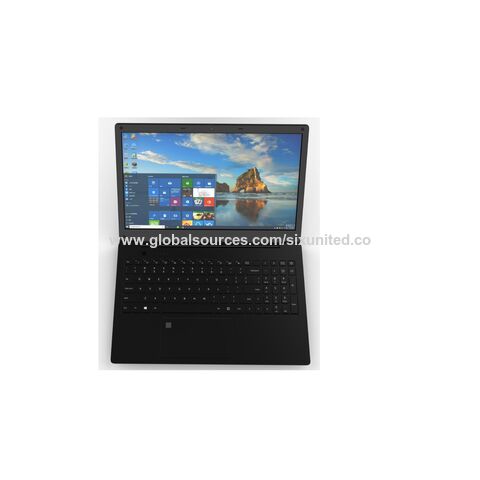 Odm/oem+xn23-156p-xd+thin And Portable+laptops For Home、office、game ...