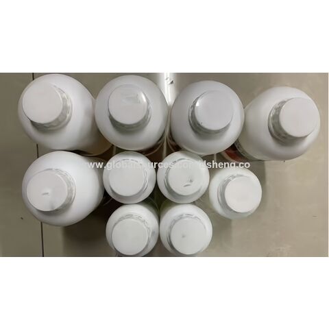 99.8% High Purity Liquid 2-butene-14-diol Cas110-64-5 Australia ...