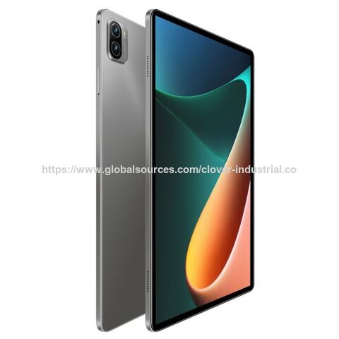 Wholesale Computer Tablet 10'' Octa Core Android Tablet Ram 8g Rom 128g ...