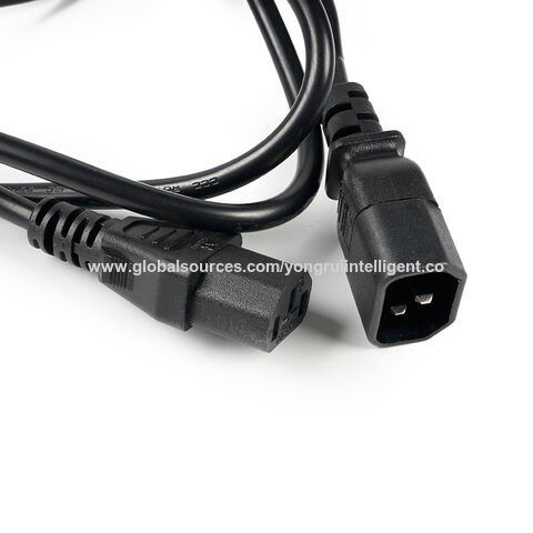 Bulk Buy China Wholesale Manufacturer Price Back Europe Standard Vde/ce ...