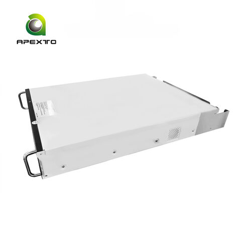 Factory Direct High Quality China Wholesale Cryptolife Hydro Cooling ...