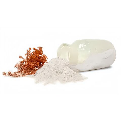 Bulk Buy China Wholesale Producer Stable Supply Of Food Additives ...