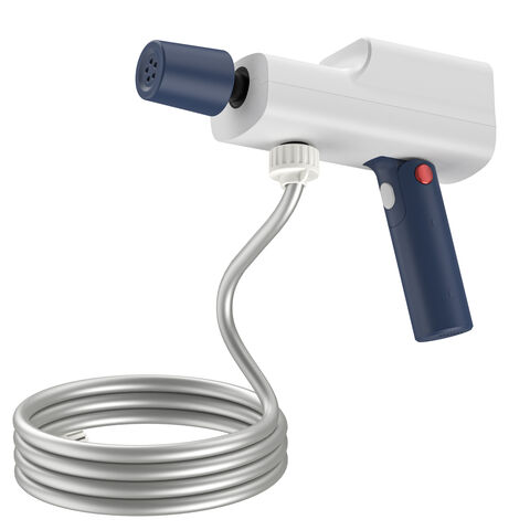 Factory Price Mini Car Washer Portable High Pressure Car Wash Machine ...