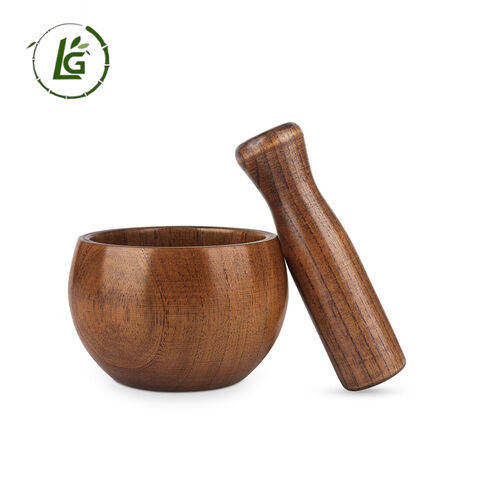 Legend Classic Style Large Mortar And Pestle Set Large Mortar And Pestle Set Pestle Mortars ...