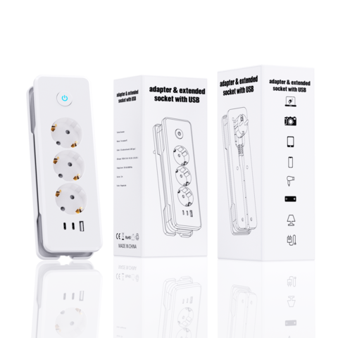 Factory Direct High Quality China Wholesale Oem Multifunctional Tower ...