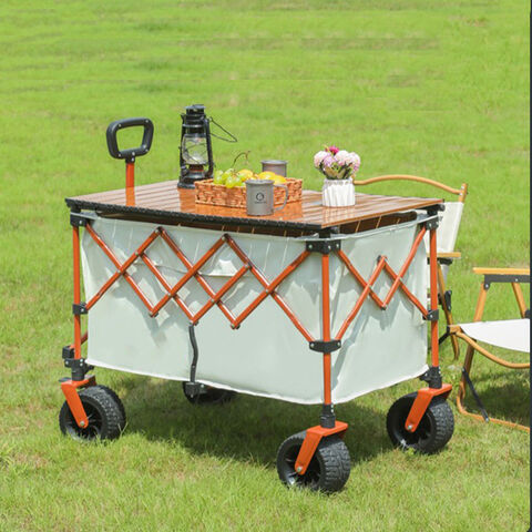 Camp5 High Saling Camperoutdoor Camping Collapsible Beach Foldable ...