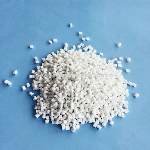 Factory Hot Sale Pp 1605 High Flow And High Impact Aging Resistance For ...