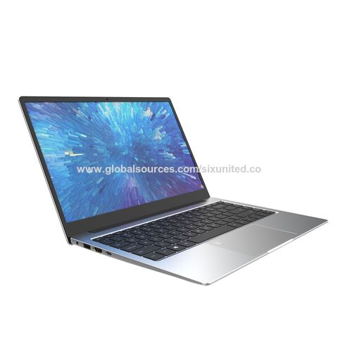 Odm/oem+xn21-140m5-yd+thin And Portable+laptops For Home、office、game ...