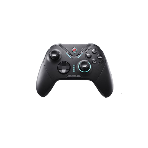 Bulk Buy China Wholesale 2.4 Wireless Controller Gamepad With Usb ...