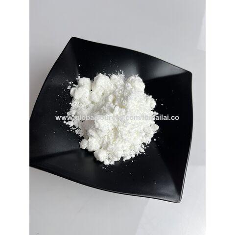 Factory Direct High Quality China Wholesale High Purity Boron Nitride ...