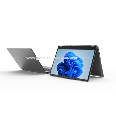 Bulk Buy China Wholesale Odm/oem+xn21-140hc-yd+thin And Portable ...