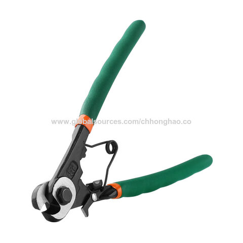 Bulk Buy China Wholesale Multipurpose Wire Bolt Rope Cable Cutter $5 ...
