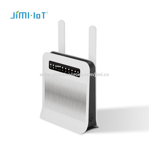 Portable 5g Wifi Router With Sim Card Slot 5g Sim Card Slot Router All ...