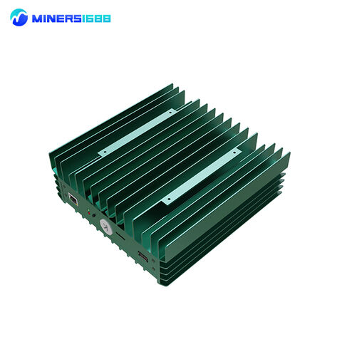 Buy Factory Price Lowest Price Iceriver Ks0 Ultra 400gh/s 100w Kas ...