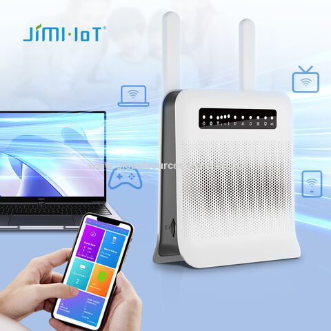 Factory Direct High Quality China Wholesale Oem Odm Wholesale Cpe 4g ...