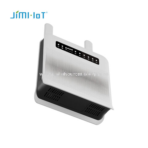 4g/5g Mobile Wifi Router 150mbps 4g Lte Wireless Ups For Wifi Router ...