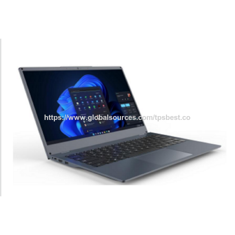 Buy China Wholesale Wholesale Factory Laptops Oem Odm Sevice 14.1 Inch ...