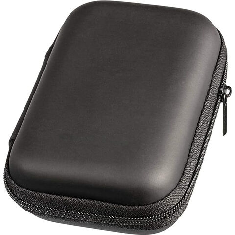 In Ear Monitor Case For Iem, In Ear Monitors, In Ears, Headphones ...