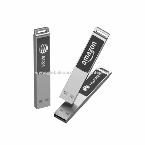 Bulk Buy China Wholesale Custom Light Up Logo Promotional Gift Usb ...