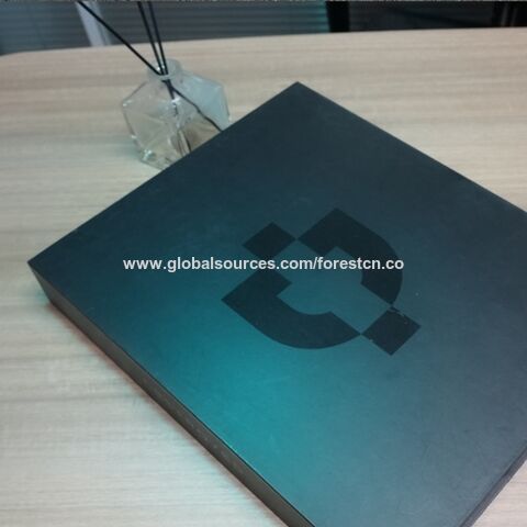 Factory Direct High Quality China Wholesale Large Luxury Custom Logo ...