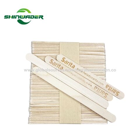 Natural Wood Environment-friendly Customized Services Straight Price ...