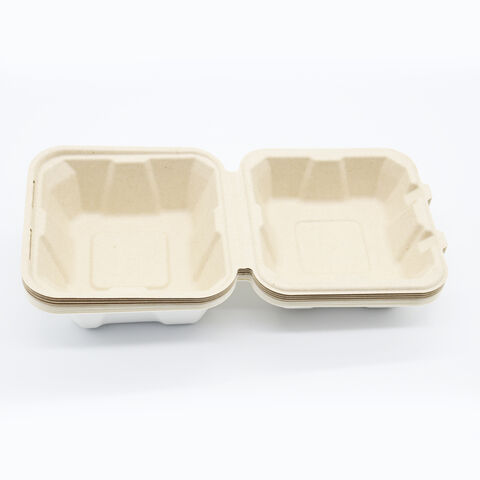 Buy China Wholesale Disposable Food Container Disposable Food ...