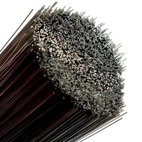 Construction Soft Tie Wire Giw Cutting Wire, Building Wire, Binding ...