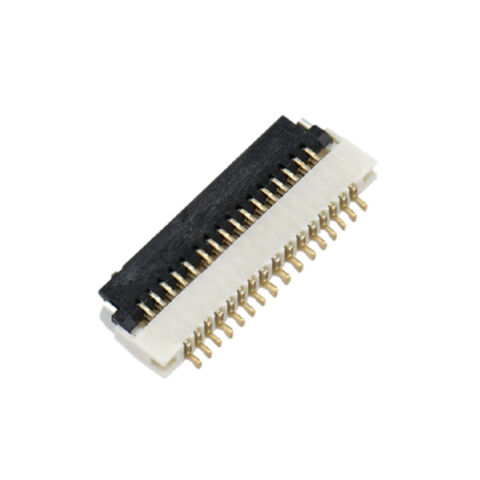 Ffc/fpc Connectorafe05-sxxfxa-00 - Expore China Wholesale Fpc Connector ...