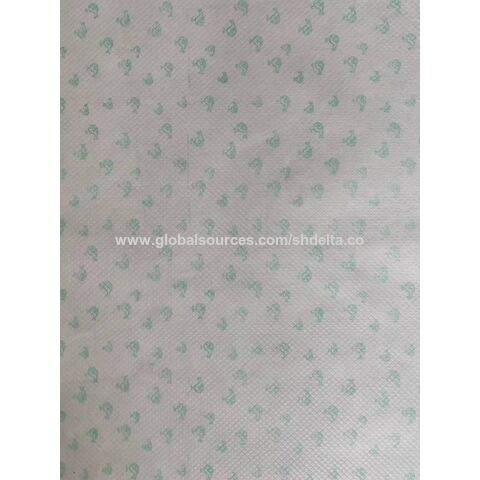 Color Printed Cloth Supports The Processing Of Custom Printed Spiny ...