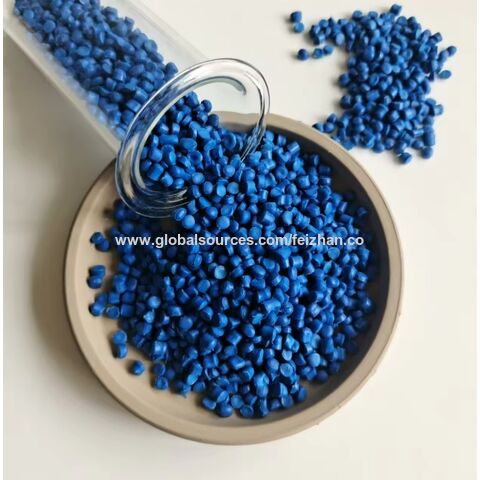 White Hard Rigid Upvc Pvc Raw Material For Bend Pipe Fitting Pvc Compound Granule, Polyvinyl ...