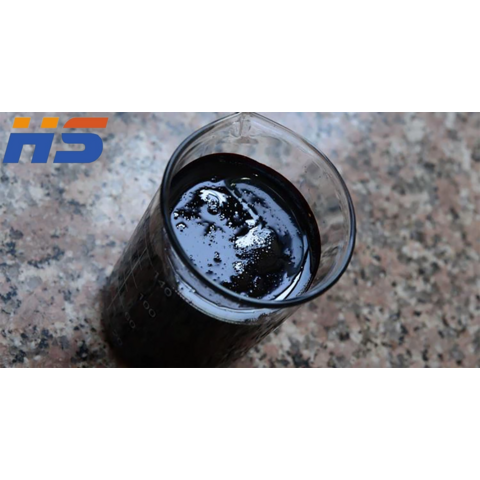 Professional Factory For Coal Tar - China Wholesale Coal Tar $500 from ...