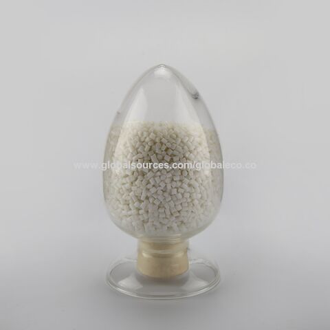 Factory Wholesale Colorful Biodegradable Plastic Injection Molding ...