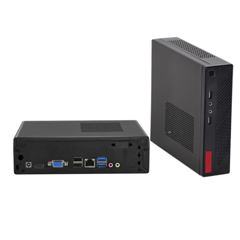 Mini Pc Portable Win10 Computer Windows10 Mini Pc - Expore China ...