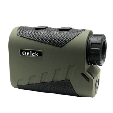Onick 600l Handheld Waterproof Golf Laser Rangefinder - Expore China Wholesale Laser Rangefinder ...